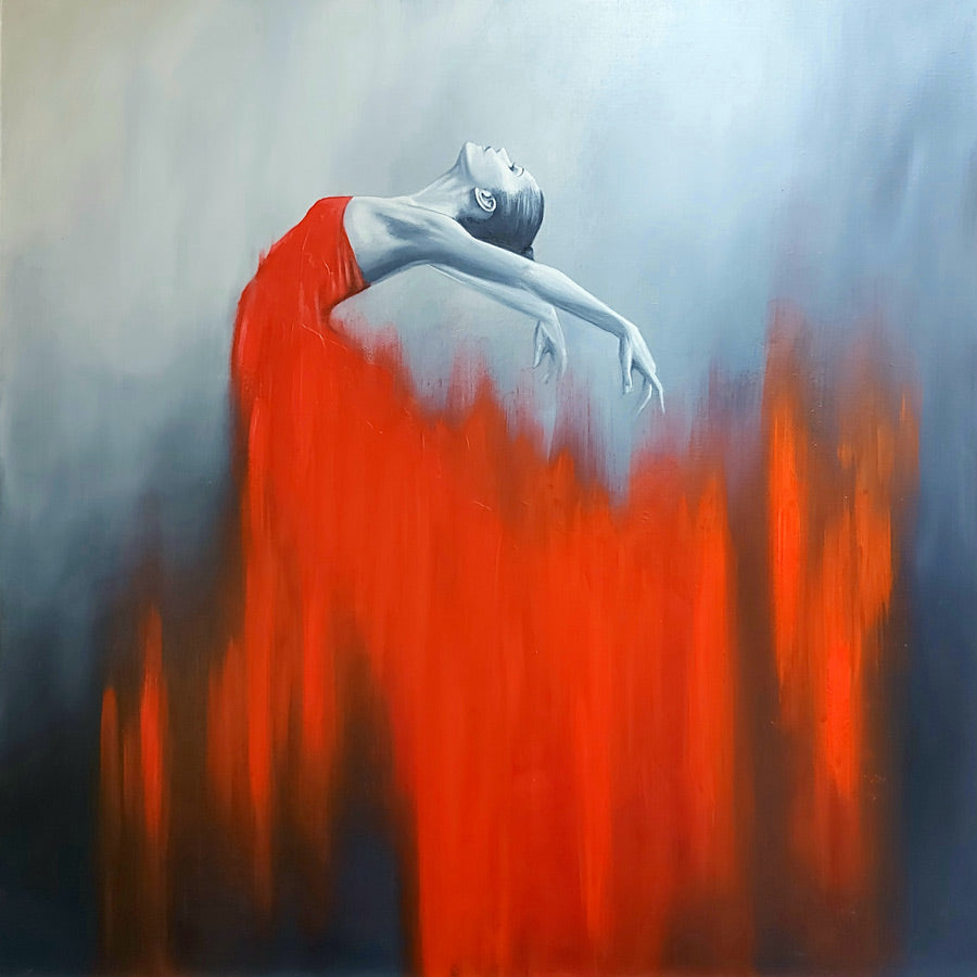 Ben Payne Pomfret Gallery ben-payne-pomfret-gallery